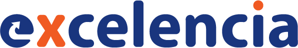 Excelencia - Offshore/ Nearshore IT Services and Staffing Solutions